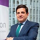 About us - Solunion Global